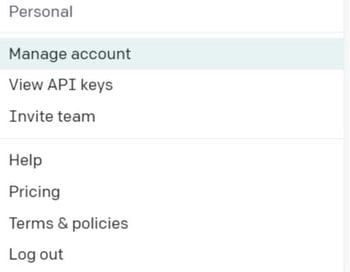 How To Generate And Image Variations Using DALL-E 2 OpenAI Model?